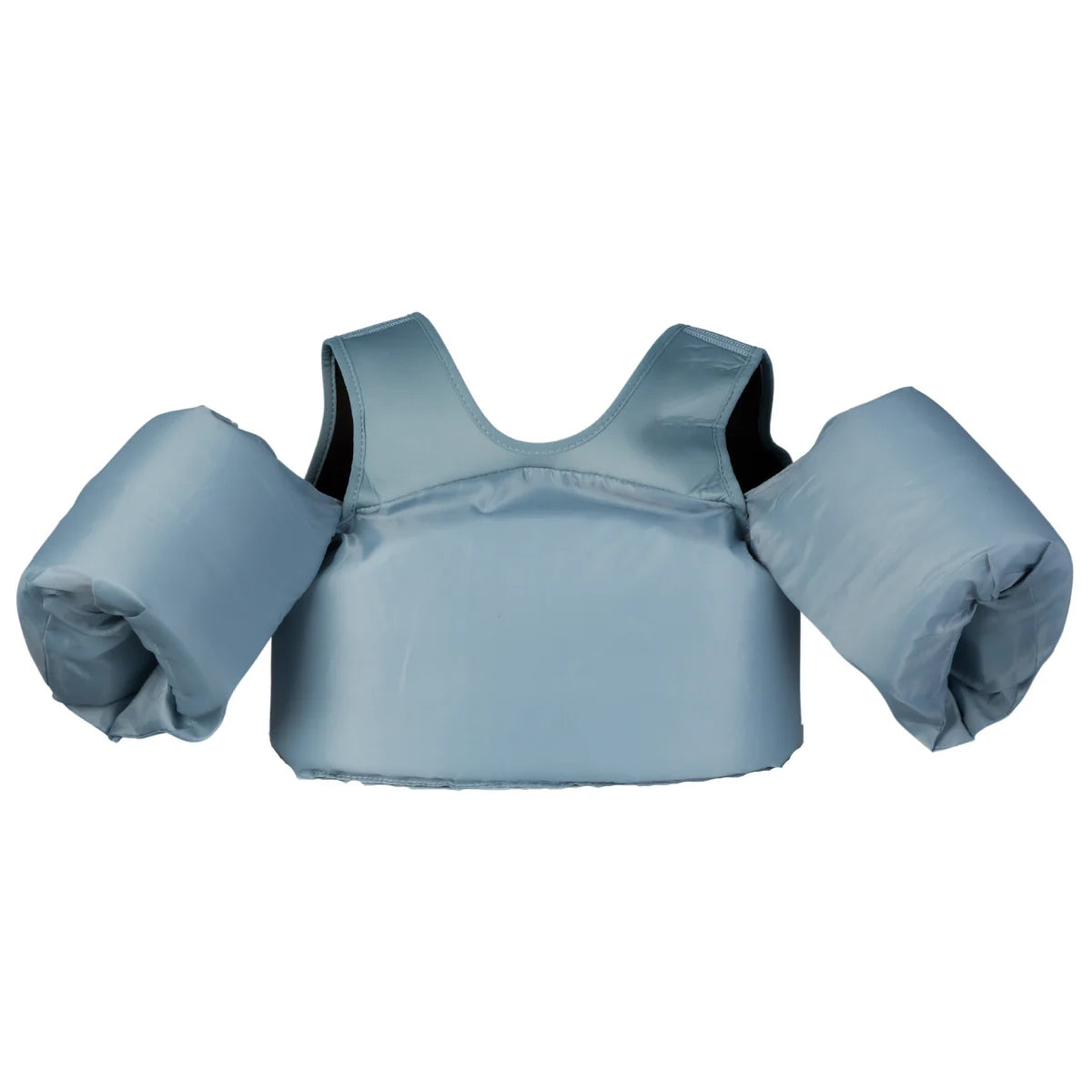 Current Tyed Floaties Stone Blue – Hatch Baby & Child