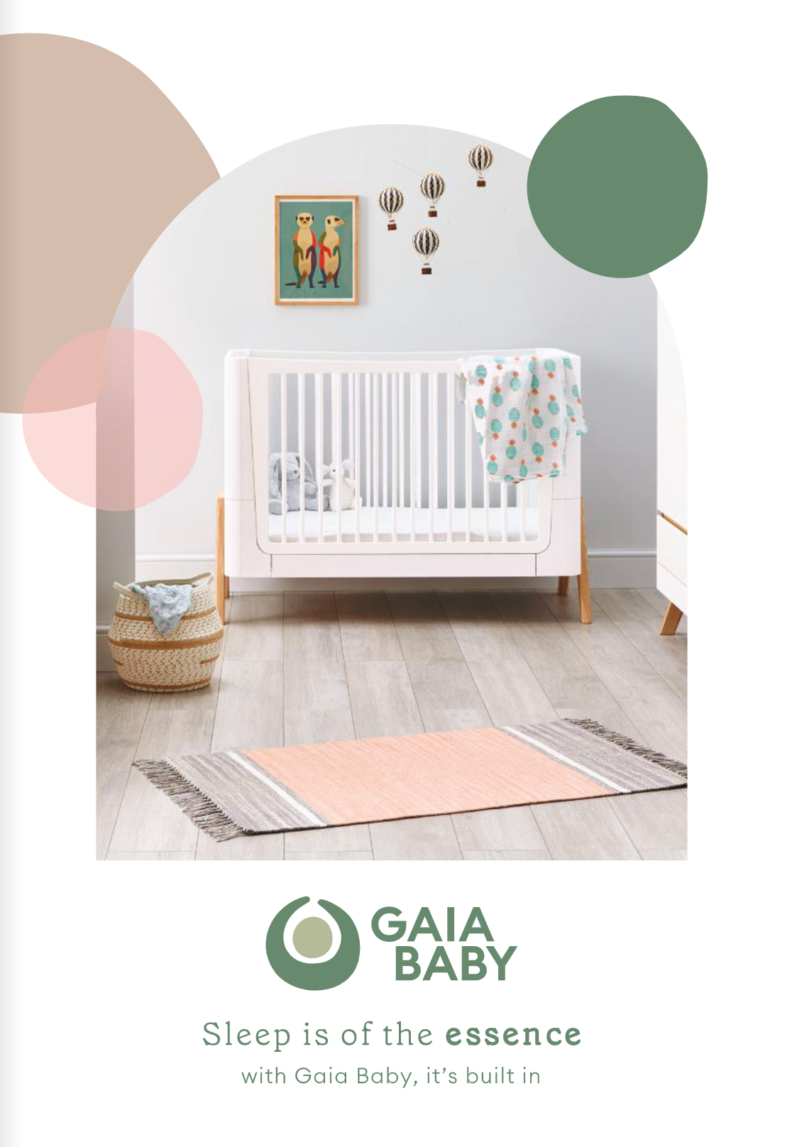 Catalogues – Hatch Baby & Child