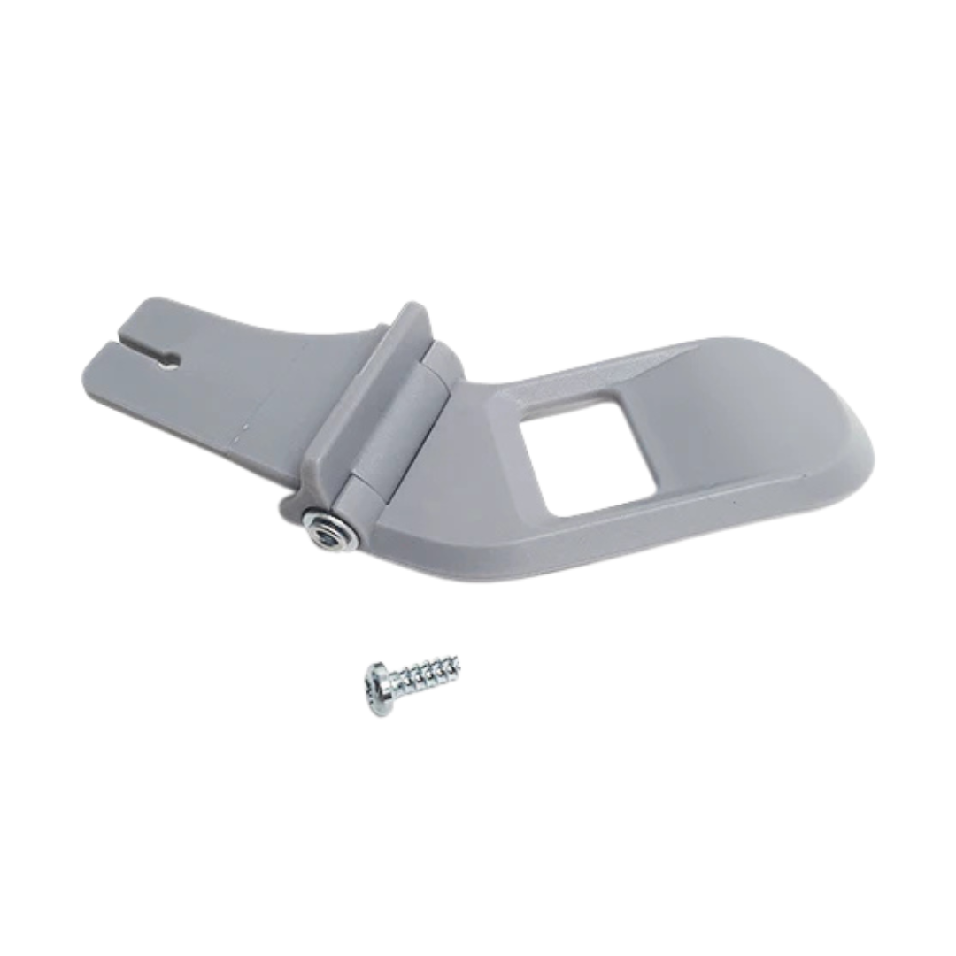 UPPAbaby Vista V2 Replacement Locking Latch – Hatch Baby & Child